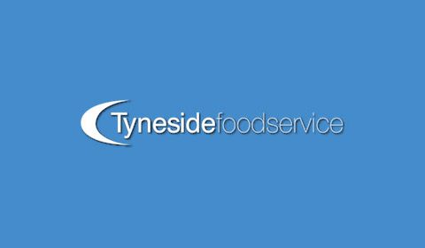 Tyneside Foodservice Expands Offering – Bar & Kitchen