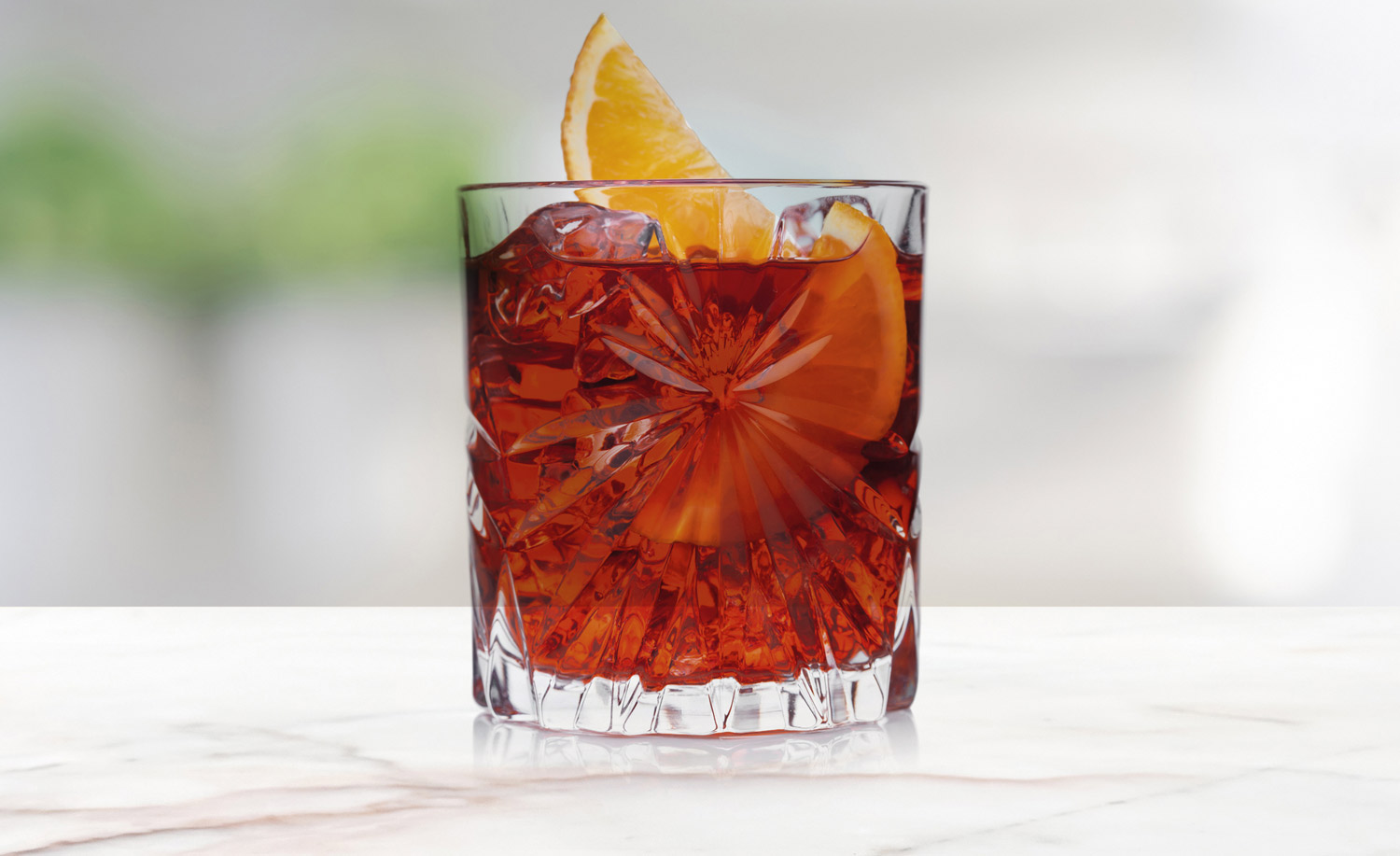 Paloma - Bar & Kitchen